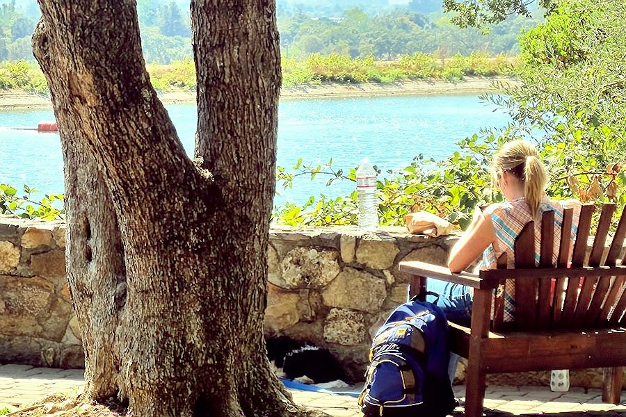 Society of Mary - Marist Fathers - New Zealand